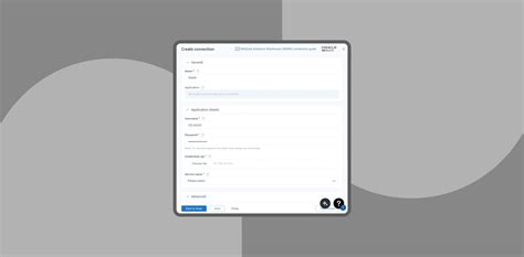 Maximizing Netsuite Best Practices For System Integration Celigo