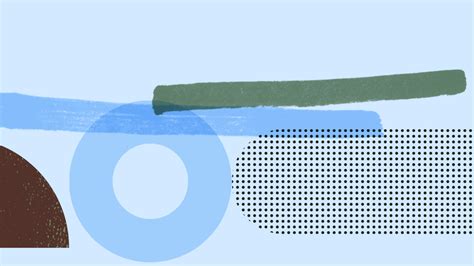 How To Transition From Web Development To Debugging Roles