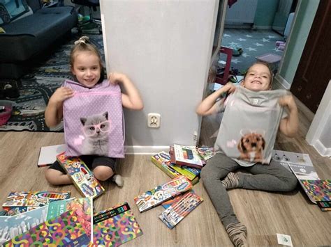 Objectivity Part Of Accenture On Linkedin Objectivitypeople Objectivitypeople