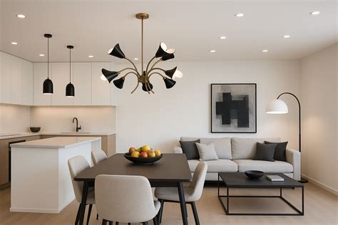 Light Source Lighting