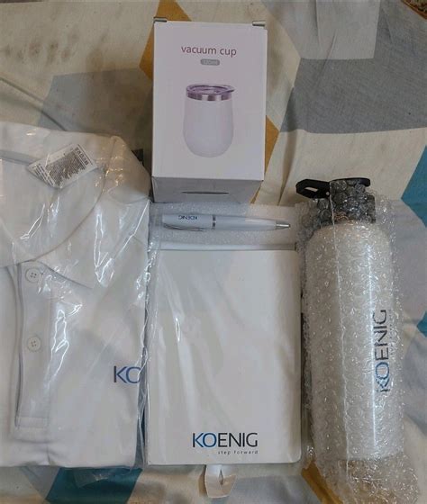 Aishwar C Nigam On Linkedin Thankful Newbeginnings