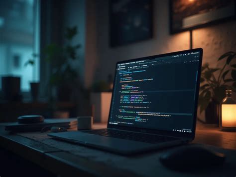 How To Enable Dark Mode In Git Extensions A Step By Step Guide