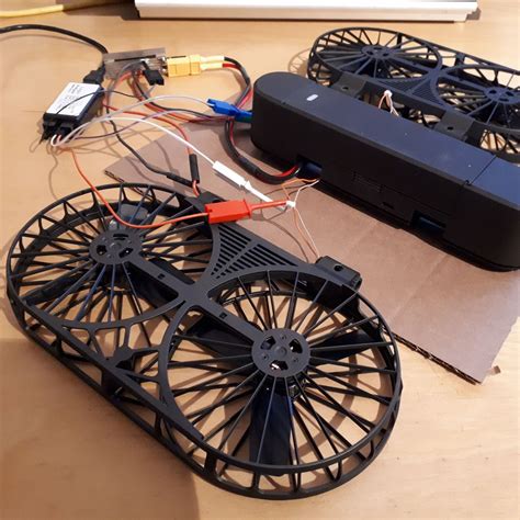 taking reverse engineering to the skies cheap drone gets px4 autopilot