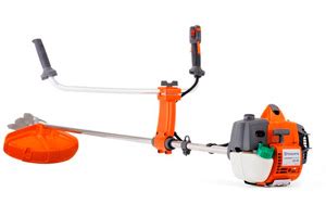 Штуцер уплотнительный для бензокосы (триммера) HUSQVARNA (Хускварна ...