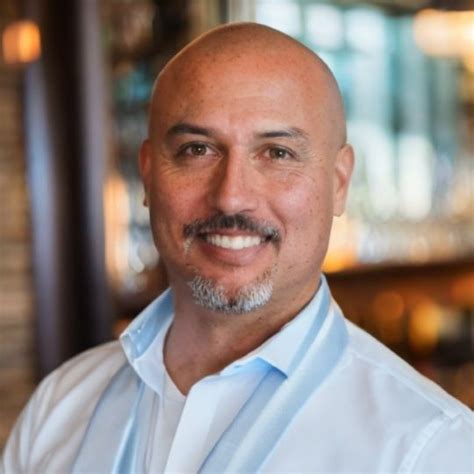 Tech Alley Superstar Adam Lopez