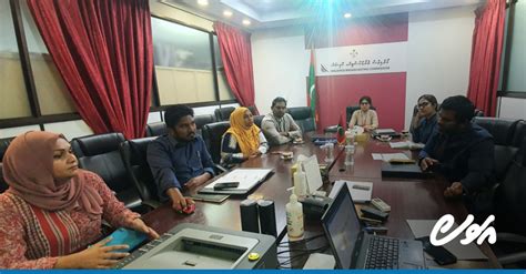 Applications Open For Broadcom Membership