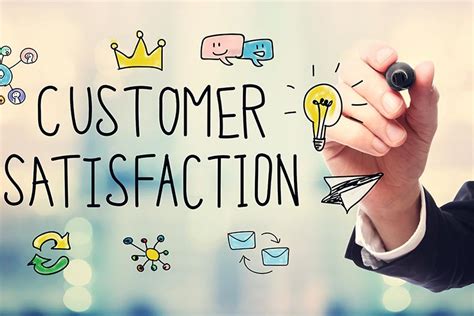 Key Ways To Improve Call Center Operations For Better Customer Satisfaction Founders Guide