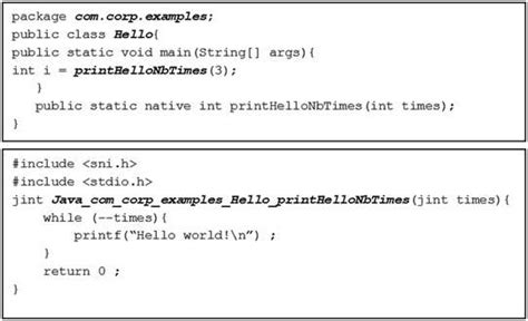 build small footprint guis for arm cortex m designs using java