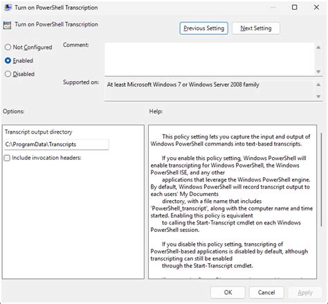V4 0 4 Necessity Of Importing Psappdeploytoolkit Module To Run V4 Packages Through Intune