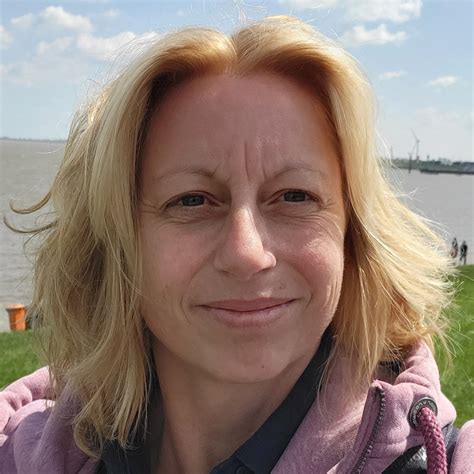 Manuela Veit Schröer Chemielaborantin Qualitätskontrolle Qualitätsbeauftragte Und Interner