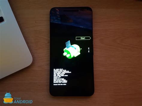 How To Set Up ADB Fastboot With Android SDK For Any Android Device On Windows