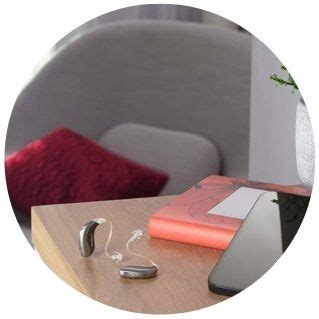 Best Bluetooth Hearing Aids UK 2025 Hearing Aid UK
