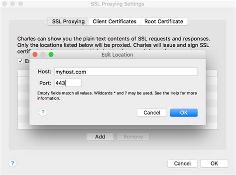 troubleshooting api calls · codepath android guides wiki · github
