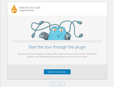 internal link juicer review automatically add internal links to wordpress