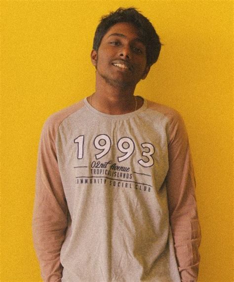 Kaushik Ayyanar Portfolio