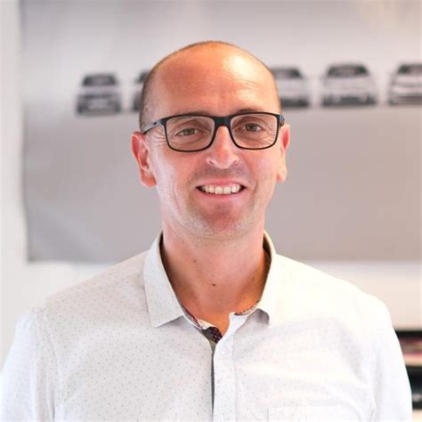 Daniel Mouton Saint Malo Audi Audi