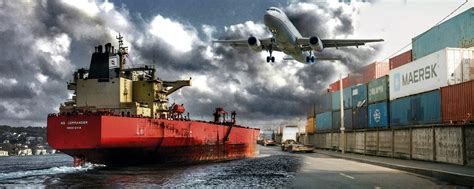 Contact Us Js Global Docs