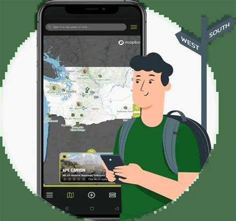 Treadmap Product Story Mobcoder