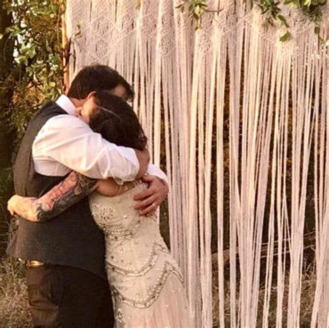 Bay Party And Event Hire