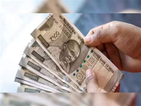 Epfo Website Down How To Check Pf Balance Via Sms Whatsapp Or Missed Call In Seconds Know