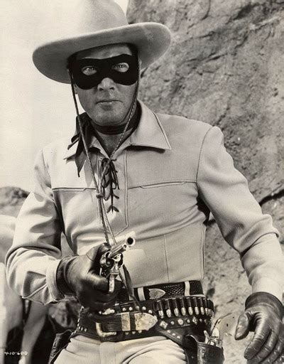 Clayton Moore Biography And Movies