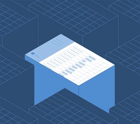 retool self hosted
