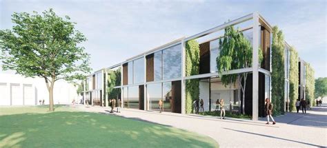 Head Of Greshams Prep School Norfolk Tes Jobs