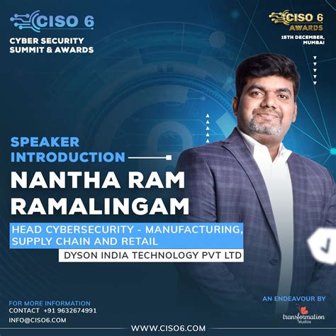 Cxo Series On Linkedin Ciso Zerotrust Ciso6 Cybersecurity Operationaltechnology