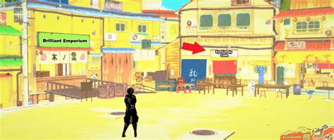 Eye Candy Cafe R Shadowslave