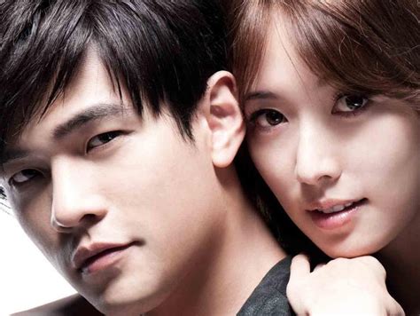 性传播疾病可能助长了人类的一夫一妻制