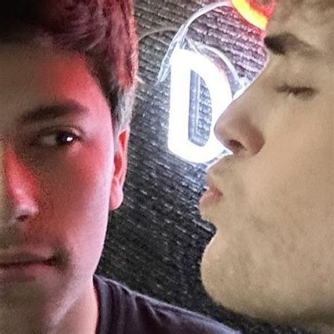 Stream Extra Steps Music Listen To Songs Albums Playlists For Free On Soundcloud