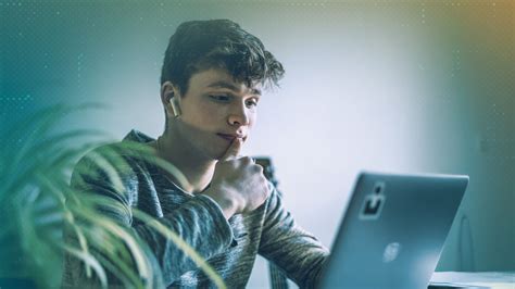 How The Always On Generation Can Level Up Their Cybersecurity Game