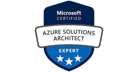 Nirmala Gundu On Linkedin Microsoft Certified Azure Solutions Architect Expert Was Issued By