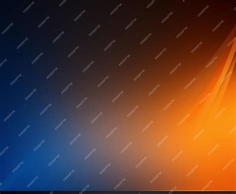 Premium Photo Luminous Shadows Dark Glowing Grainy Color Gradient Background With A Glimpse Of