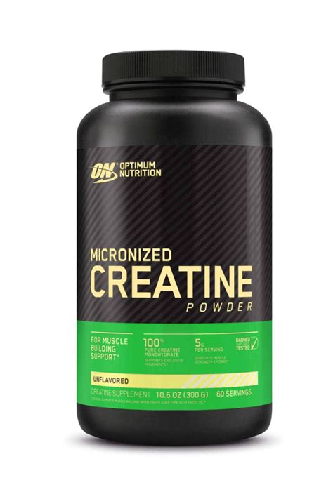 Creatine Page 3 Of 6 Premium Supplements And Vitamins For Better Health