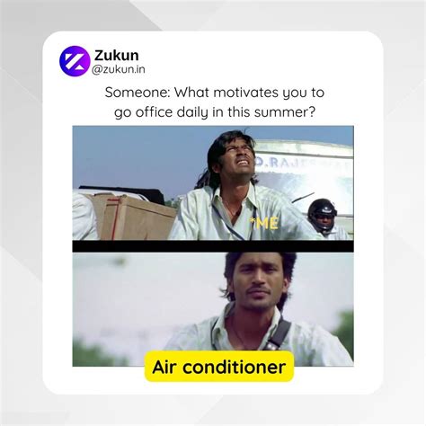 Zukun Academy Llp On Linkedin Programmingmemes Codinglife Airconditioning Beatheheat