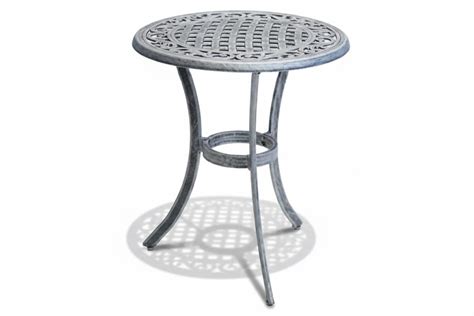 Outdoor Dining Tables Patio Tables Furniture Warehouse™