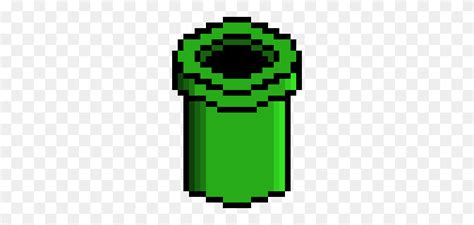 Super Mario Bros Mario Pipe Png Flyclipart