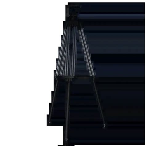 Штатив Phasmophobia СНГ