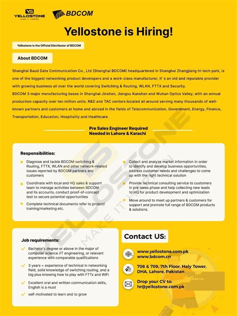 Umer Tariq Posted On Linkedin