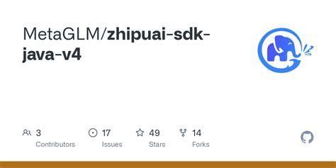 Zhipuai Sdk Java V Src Main Java Zhipu Oapi Utils RSAUtil Java At Main MetaGLM Zhipuai