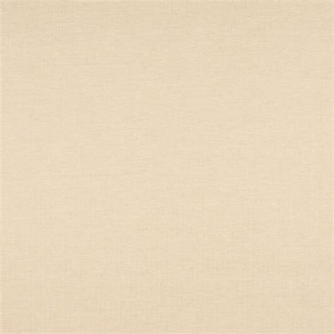 Hector Wallcovering In Beige By Colefax And Fowler