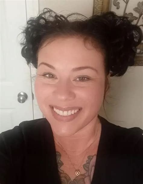 Jenny Bradberry Maxim Cover Girl