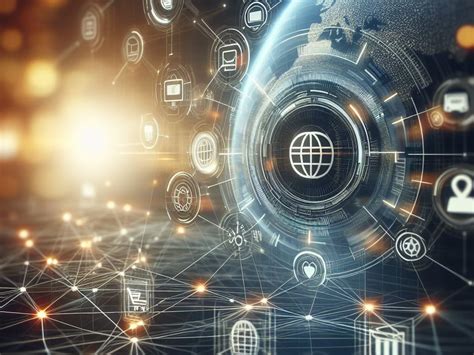 Network Enhancements Improved Performance Scalability Security Upwork