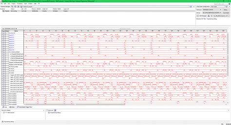 8 Bit Computer In An Fpga The Eecs Blog