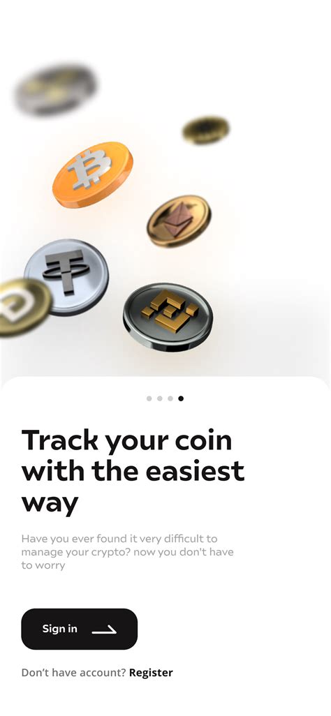 Github Annngcoin Flutter Coin Wallet In Flutter