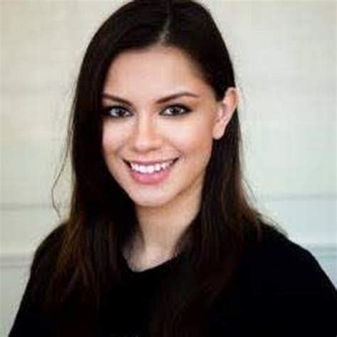 Jessica Joy Curtin Youtube