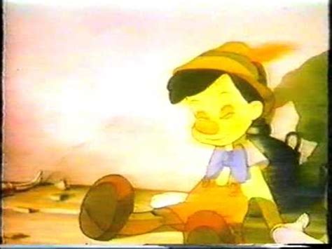 Walt Disney Classic Intro 1960 Youtube