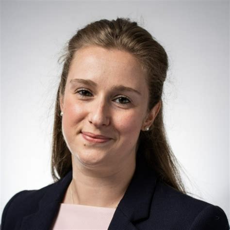 Amy Francis Linkedin