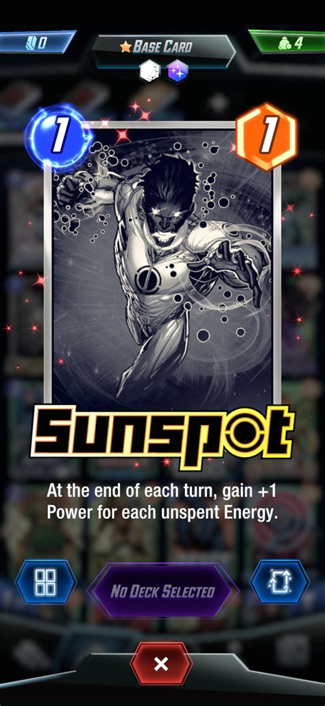 I Got My First Ink Split Rmarvelsnap I Got My First Ink Split Rmarvelsnap